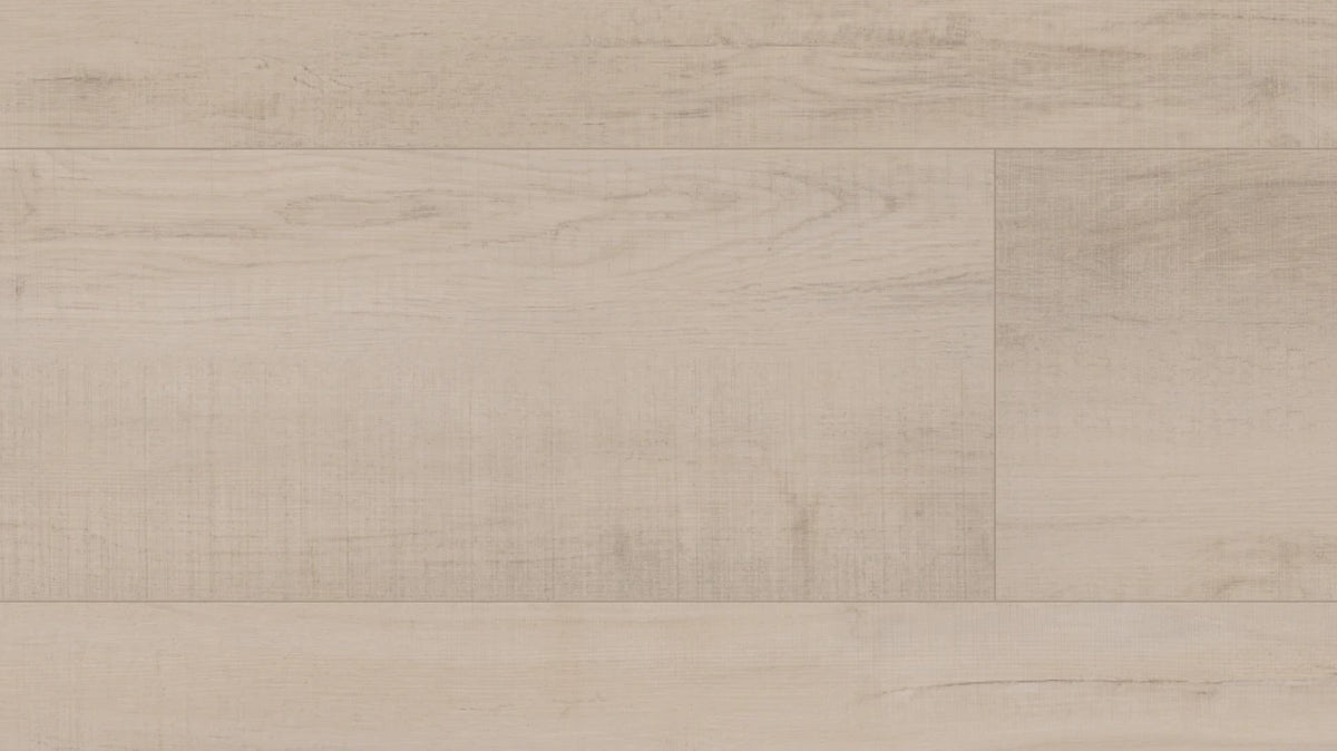 COREtec Plus XL Enhanced 00912 Hayes Oak UV Acrylic Luxury Vinyl Plank ...