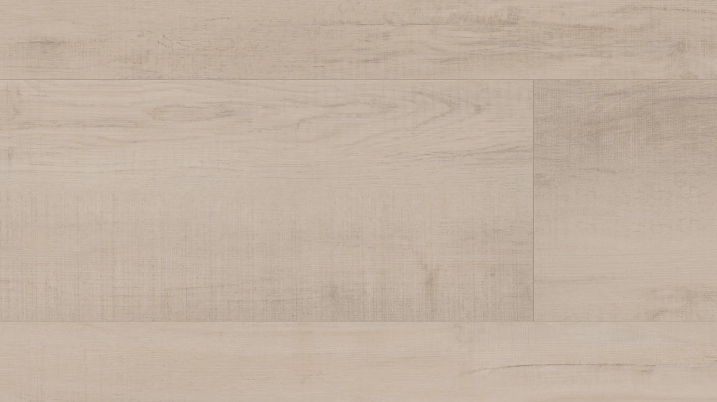 COREtec Plus XL Enhanced 00912 Hayes Oak UV Acrylic Luxury Vinyl Plank ...