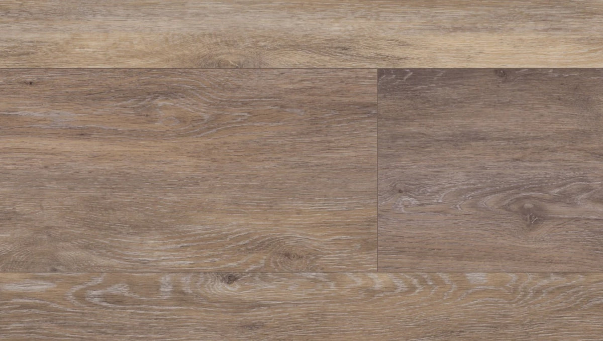 COREtec Plus XL Enhanced 00905 Twilight Oak Luxury Vinyl Plank — Stone ...