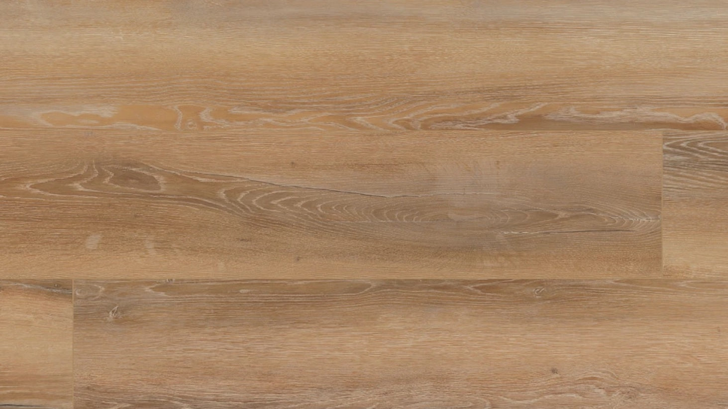 COREtec Plus Premium 9 Inch 02908 Coretta Oak Luxury Vinyl Plank ...