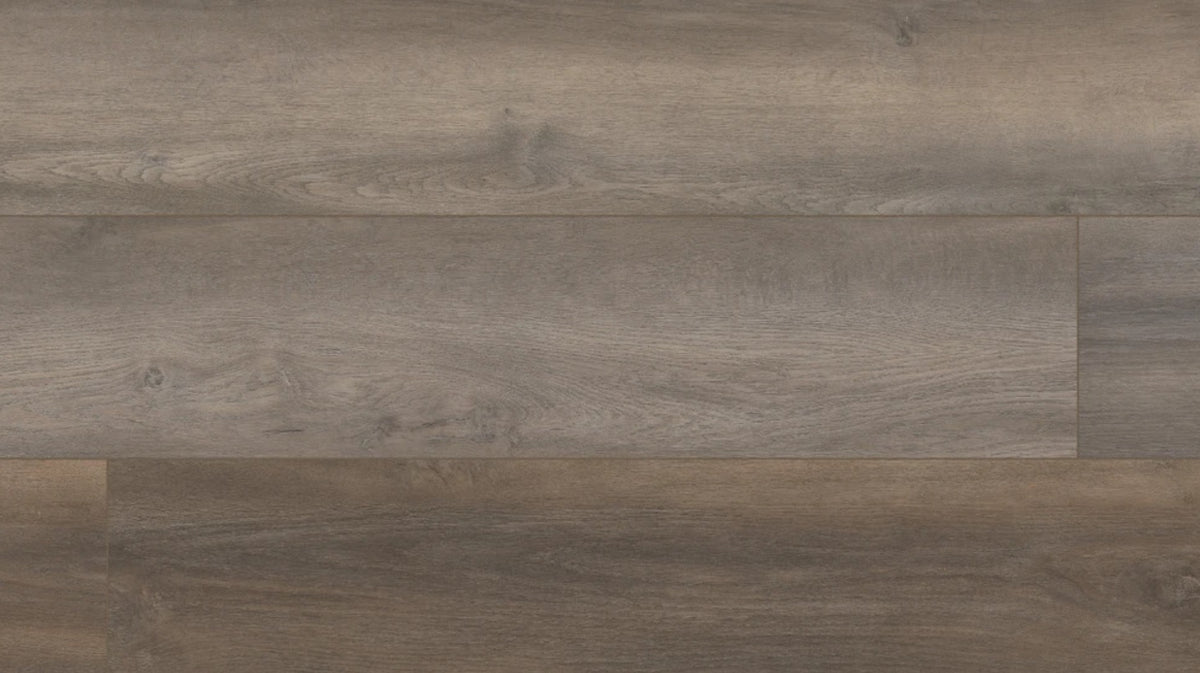 COREtec Plus Premium 9 Inch 02901 Grandure Oak Luxury Vinyl Plank ...