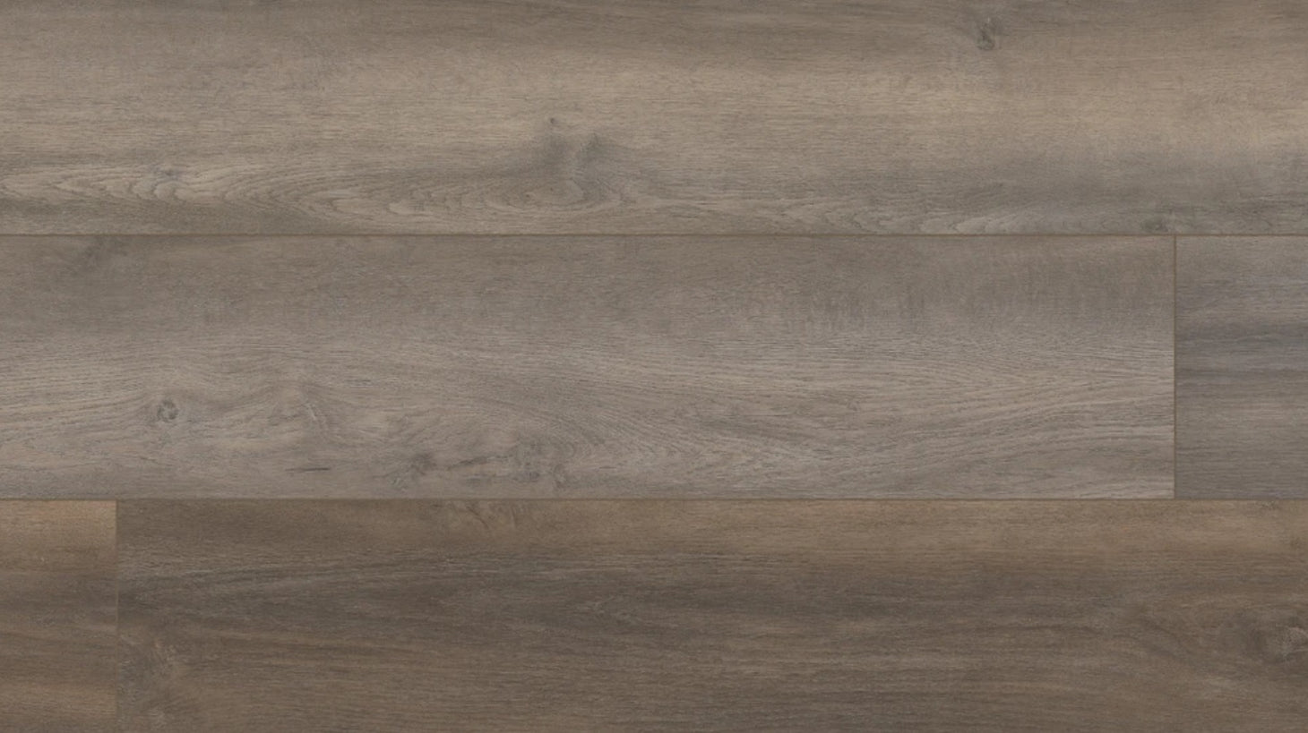 COREtec Plus Premium 9 Inch 02901 Grandure Oak Luxury Vinyl Plank ...