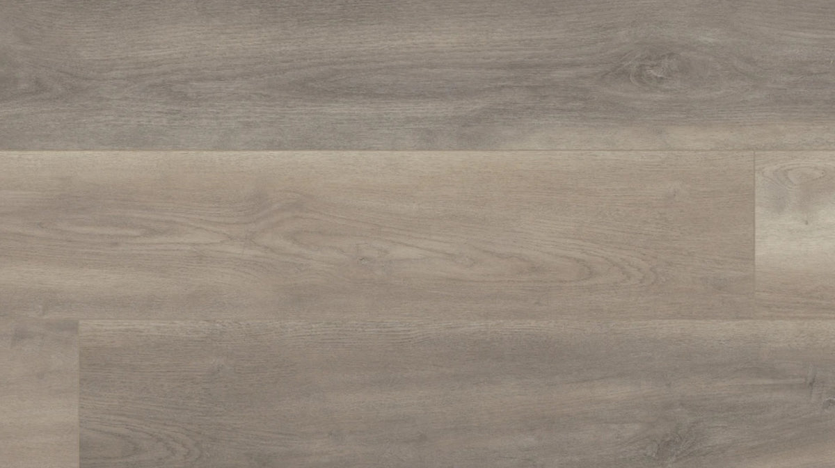 COREtec Plus Premium 9 Inch 02902 Leisure Oak Luxury Vinyl Plank ...