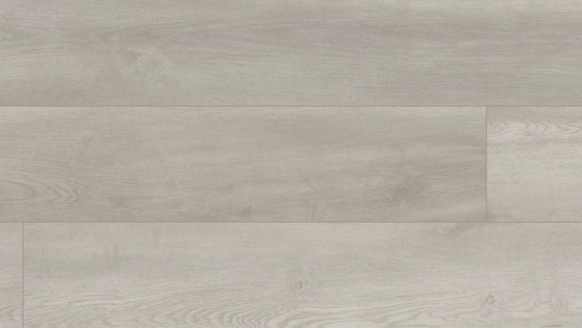 COREtec Plus Premium 9 Inch 02905 Opulence Oak Luxury Vinyl Plank ...