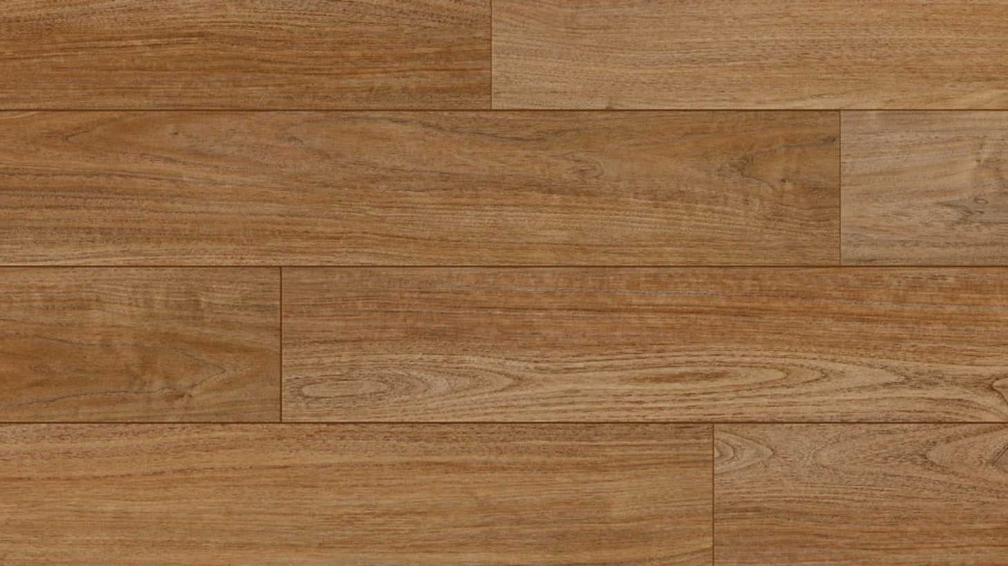 COREtec Plus Premium 7 Inch 02711 Penmore Walnut Luxury Vinyl Plank ...