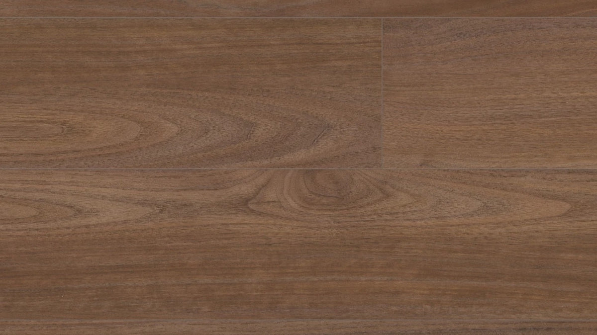COREtec Plus Premium 7 Inch 02710 Ralston Walnut Luxury Vinyl Plank ...