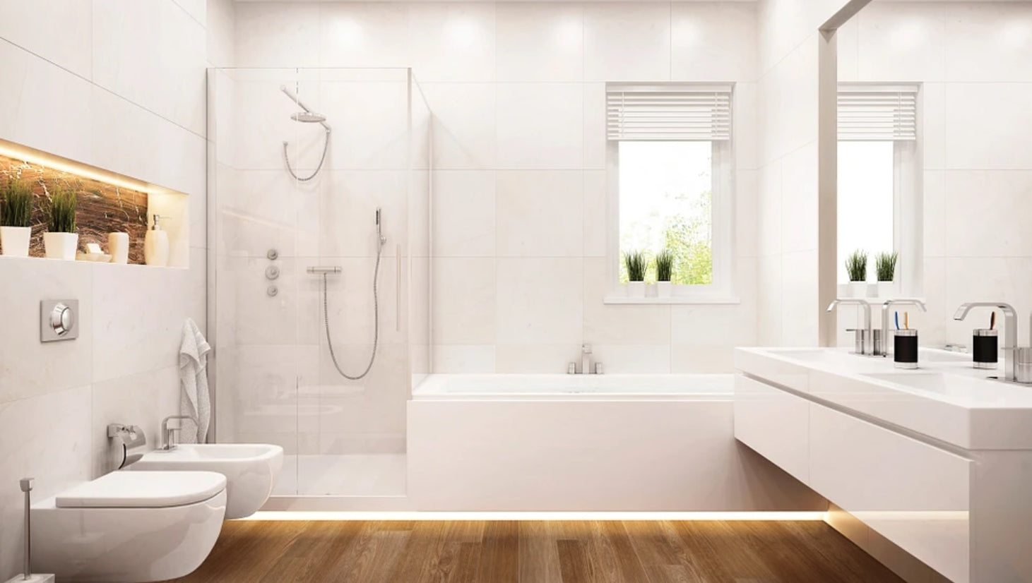 COREtec Plus Premium 7 Inch 02710 Ralston Walnut Luxury Vinyl Plank ...