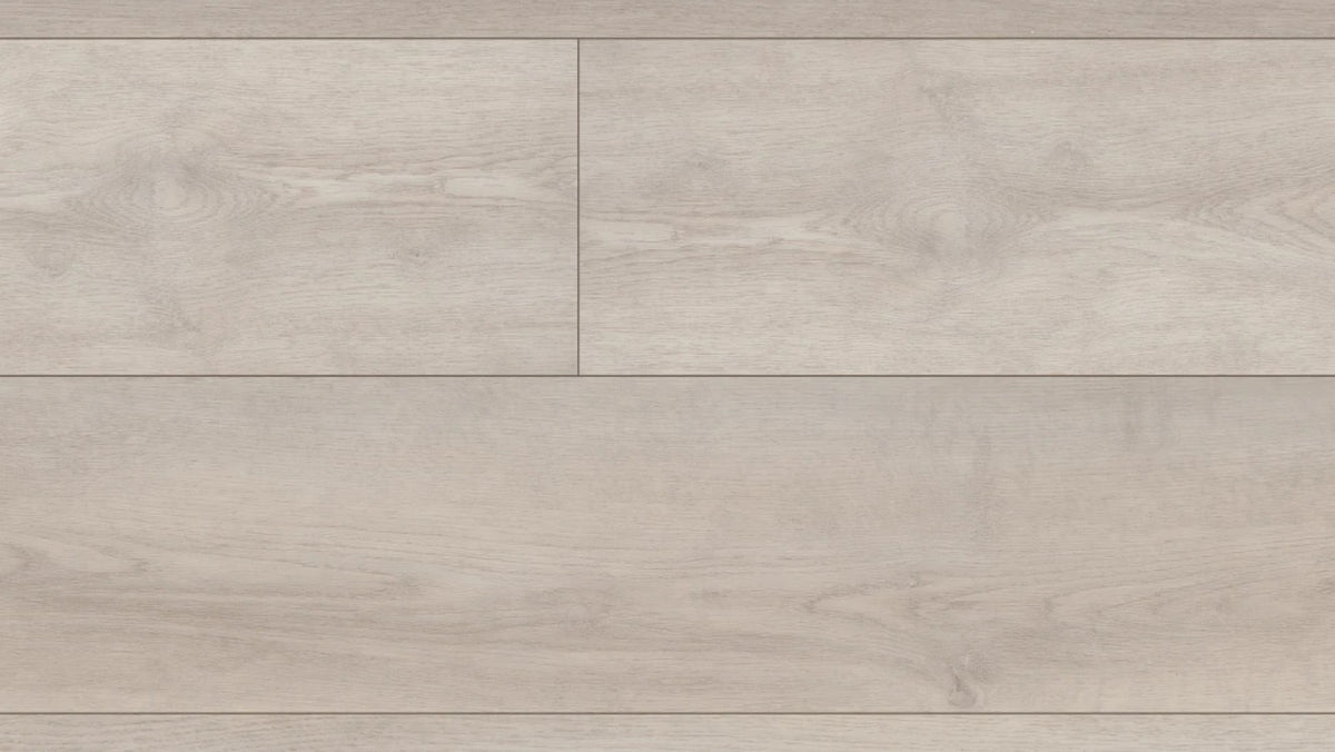 COREtec Plus Premium 7 Inch 02706 Spirit Oak Luxury Vinyl Plank — Stone ...