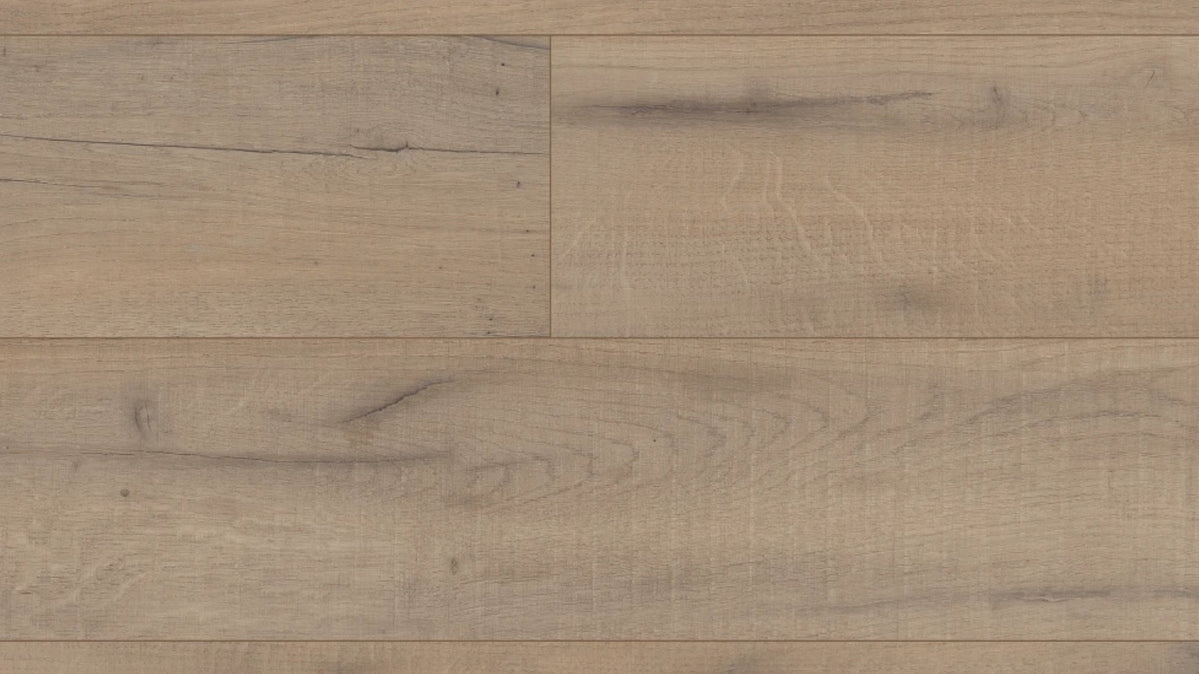 COREtec Plus Premium 7 Inch 02704 Valor Oak Luxury Vinyl Plank — Stone ...