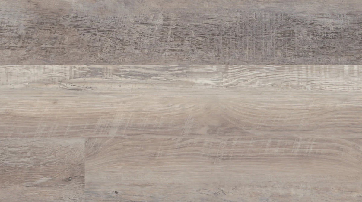 COREtec One Plus 50008 Caspian Oak UV Acrylic Luxury Vinyl Plank ...