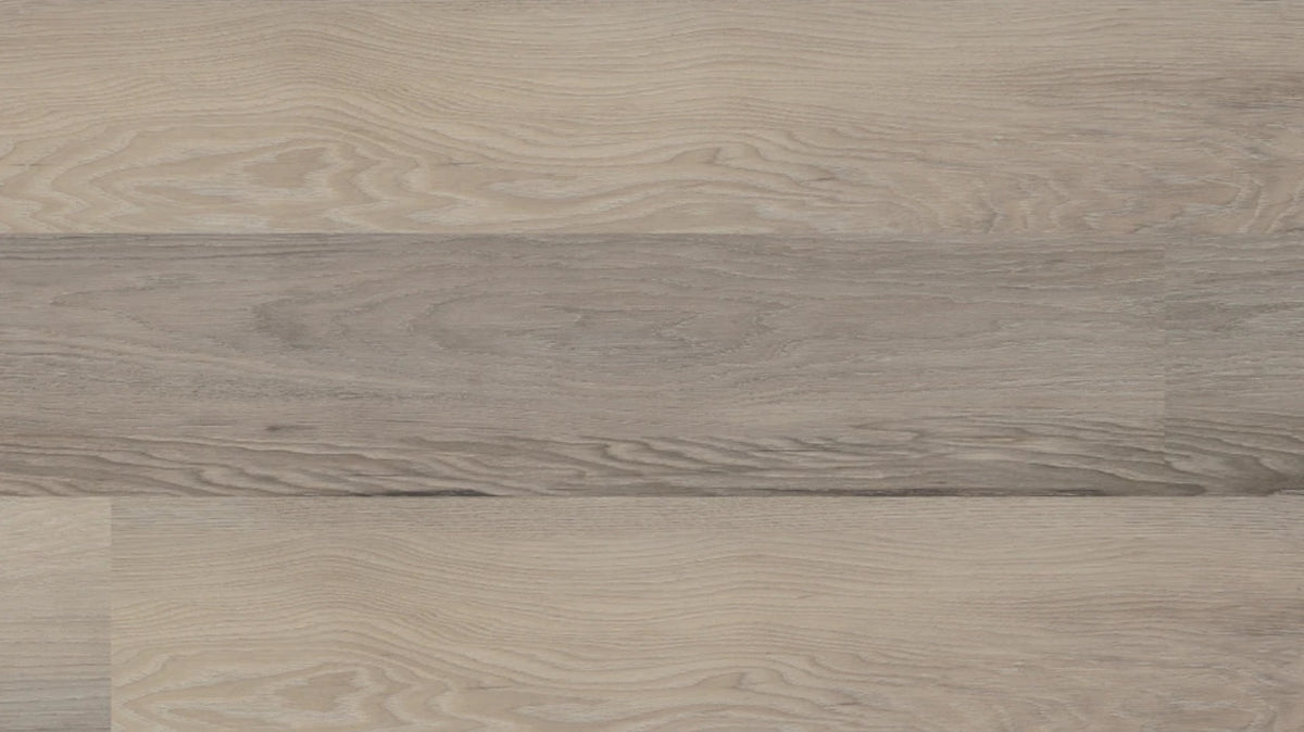 COREtec One Plus 50001 Salton Chestnut UV Acrylic Luxury Vinyl Plank ...