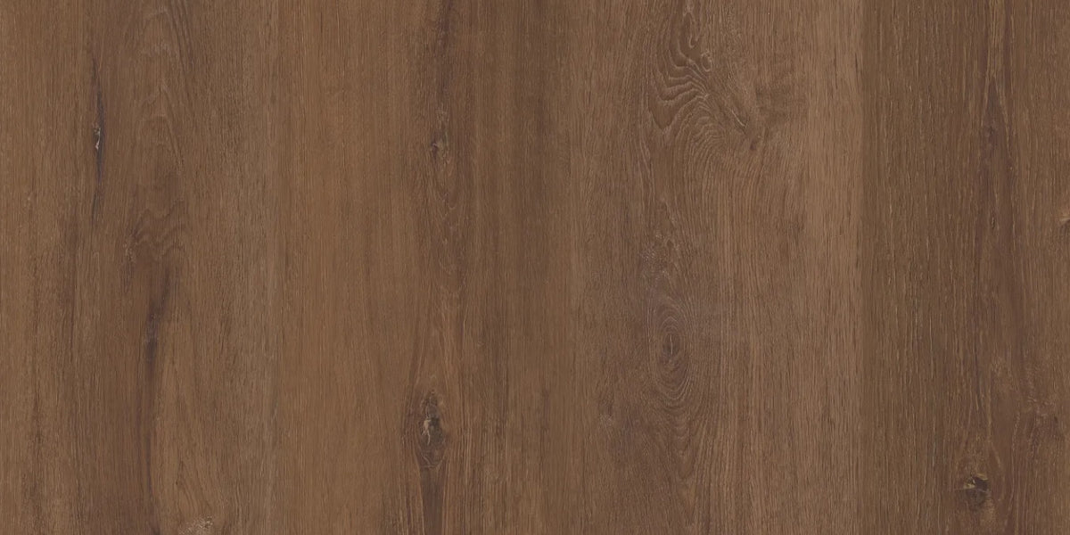 COREtec Plus Premium XL 02033 Grande Aleta Oak Luxury Vinyl Plank ...