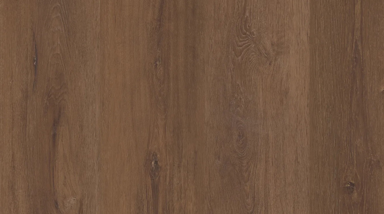 COREtec Plus Premium XL 02033 Grande Aleta Oak Luxury Vinyl Plank ...