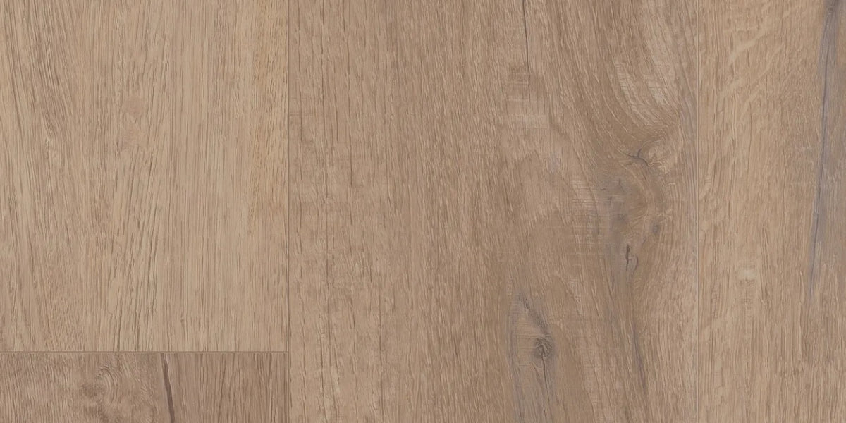 COREtec Plus Premium XL 04011 Grande Goldin Oak Luxury Vinyl Plank ...