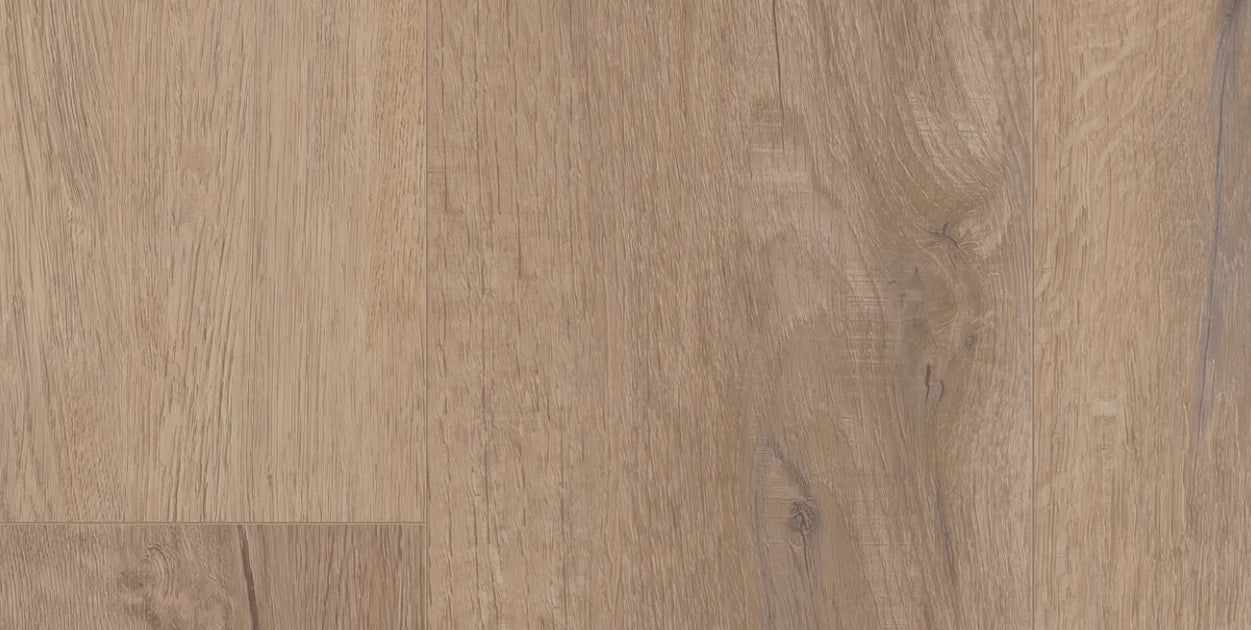 COREtec Plus Premium XL 04011 Grande Goldin Oak Luxury Vinyl Plank ...