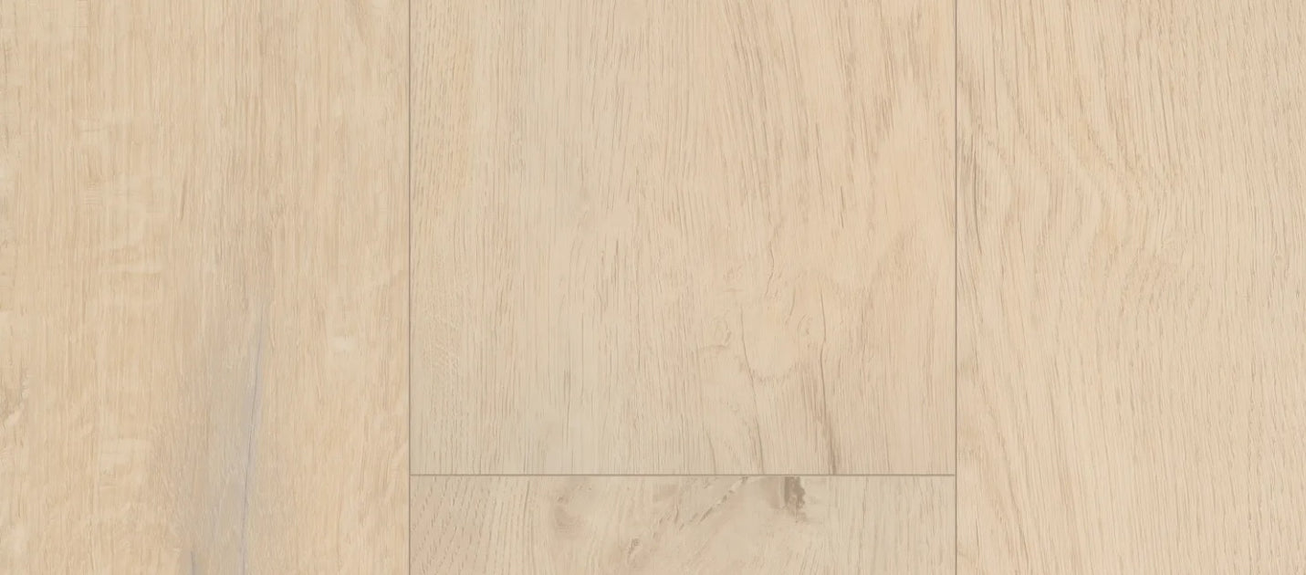 COREtec Plus Premium XL 05012 Grande Makkah Oak Luxury Vinyl Plank ...