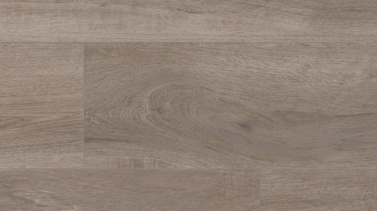 COREtec Plus Premium XL 07012 Grande Marina Oak Luxury Vinyl Plank ...