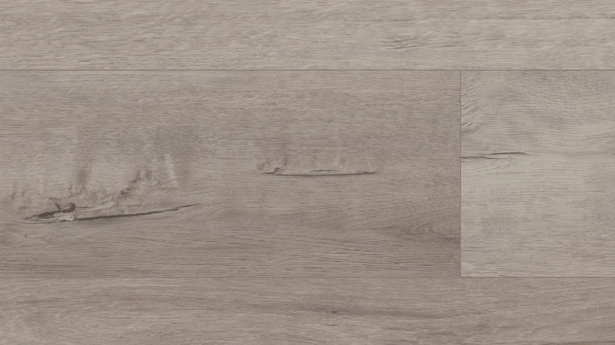 COREtec Plus Premium XL 08002 Grande Vista Oak Luxury Vinyl Plank ...