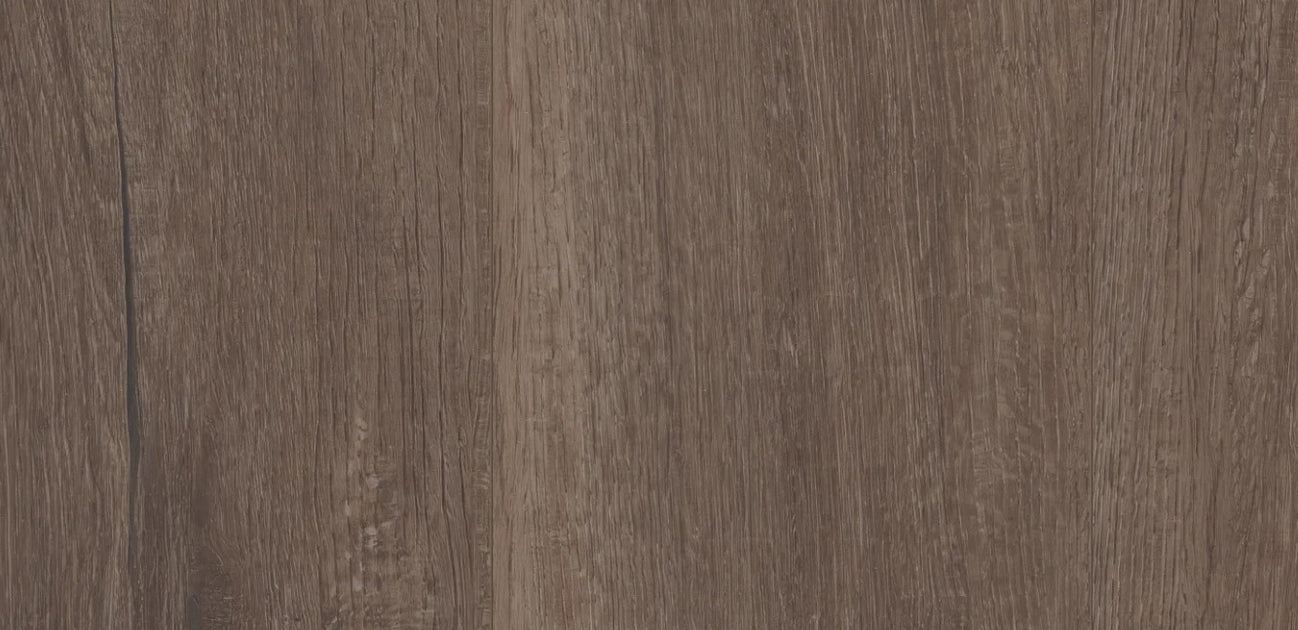 COREtec Plus Premium XL 03003 Grande Willis Oak Luxury Vinyl Plank ...