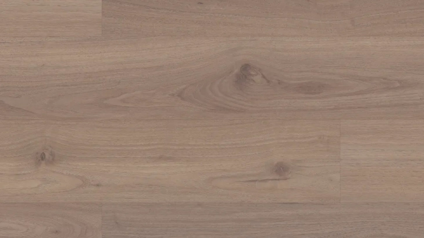 COREtec Plus HD Integrated Bevel 07018 Aver Walnut Luxury Vinyl Plank ...