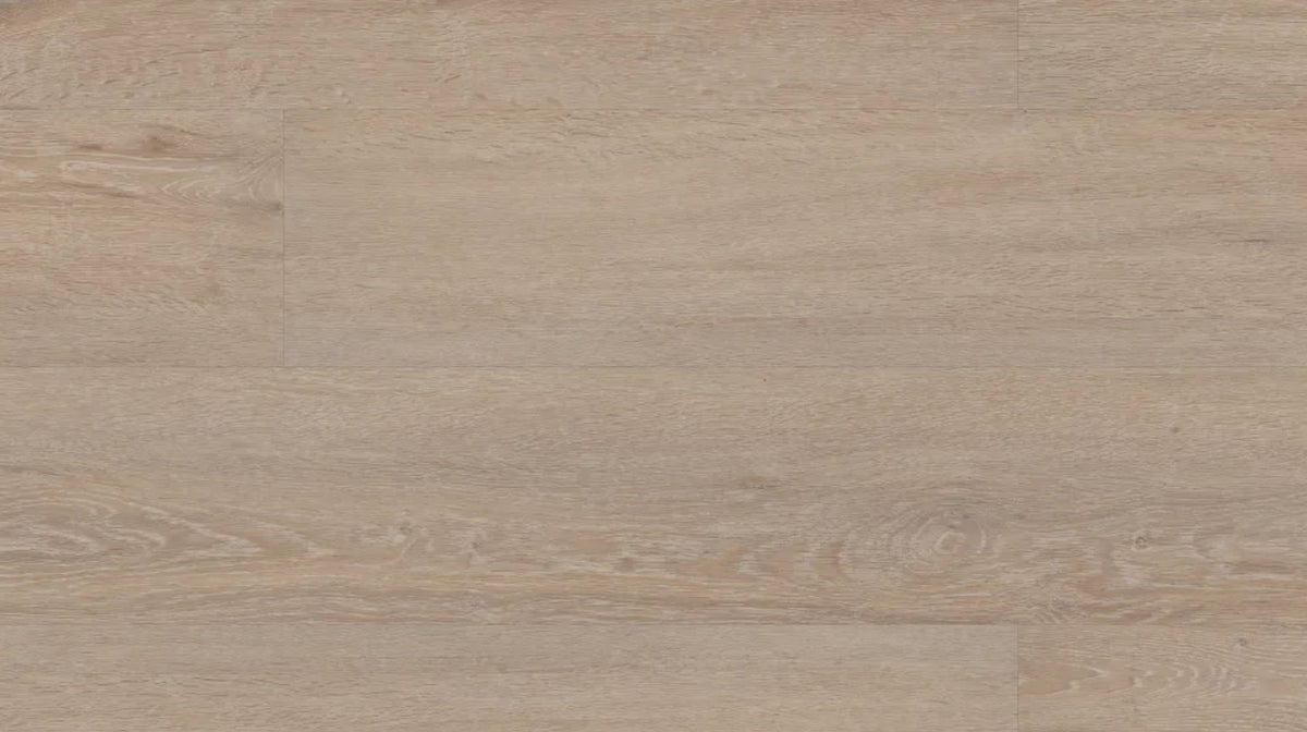 COREtec Plus HD Integrated Bevel 06012 Bosc Oak Luxury Vinyl Plank ...