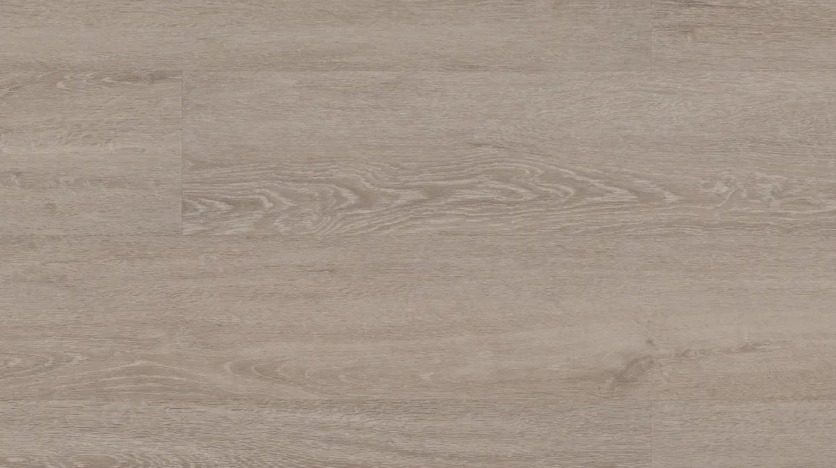 COREtec Plus HD Integrated Bevel 06013 Briar Oak Luxury Vinyl Plank ...
