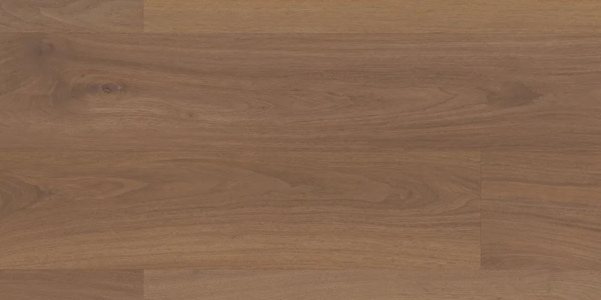 COREtec Plus HD Integrated Bevel Irene Walnut Luxury Vinyl Plank ...