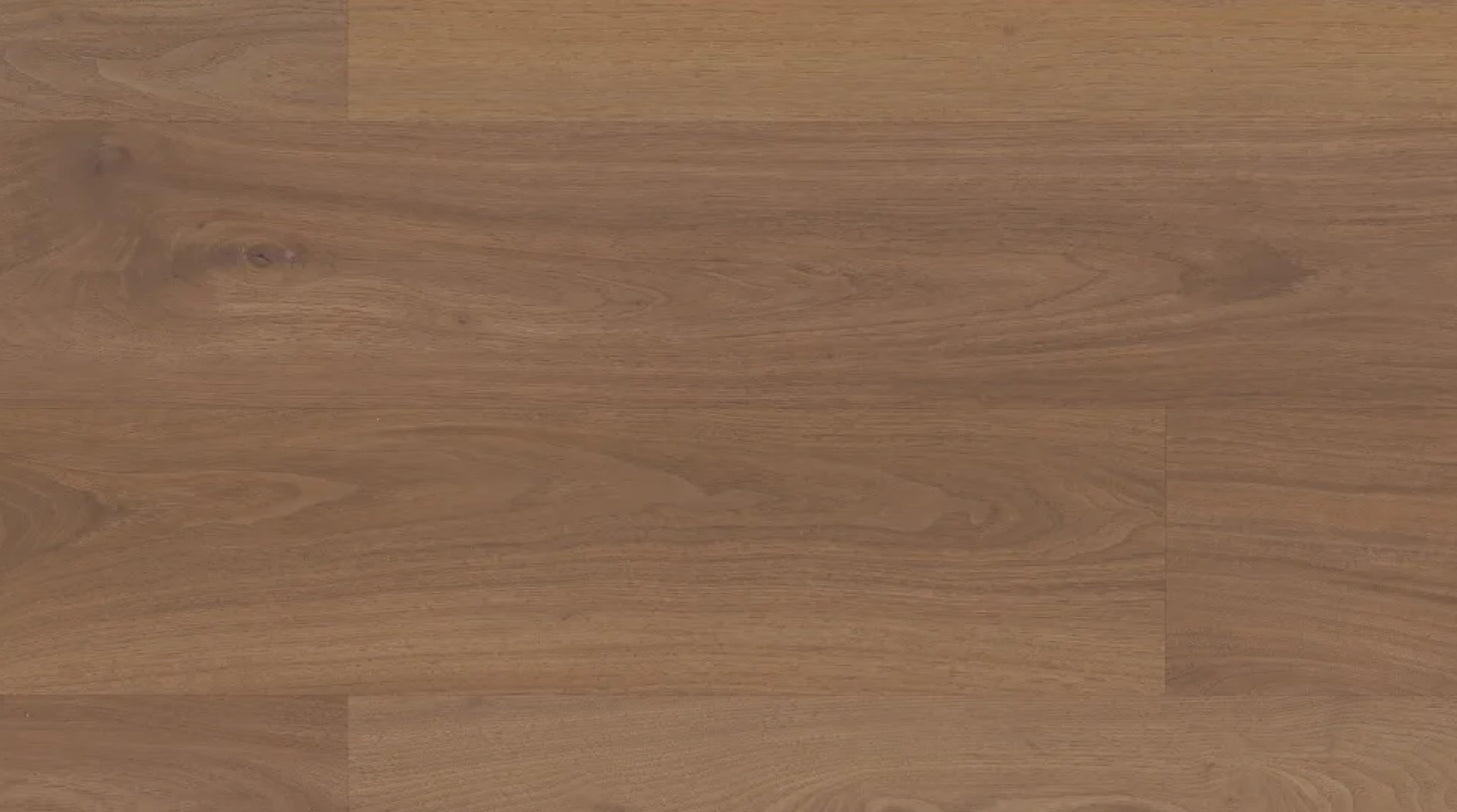 COREtec Plus HD Integrated Bevel Irene Walnut Luxury Vinyl Plank ...