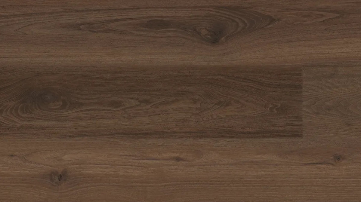 COREtec Plus HD Integrated Bevel 03018 Tyro Walnut Luxury Vinyl Plank ...