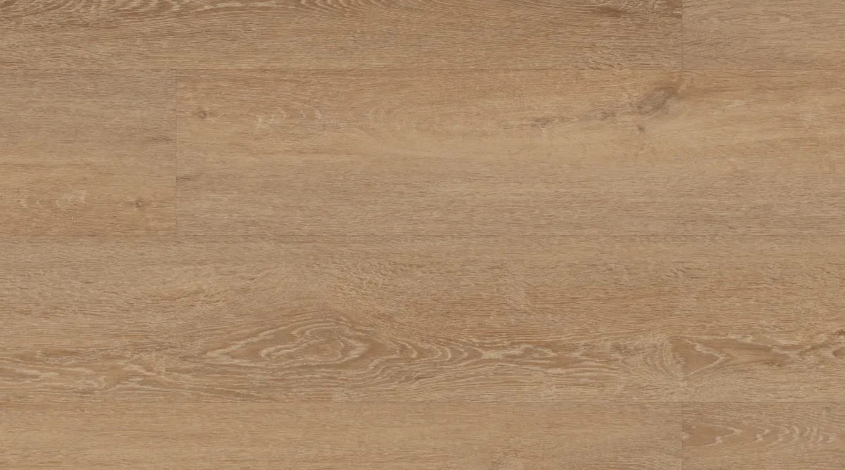 COREtec Plus HD Integrated Bevel 04021 Zawn Oak Luxury Vinyl Plank ...