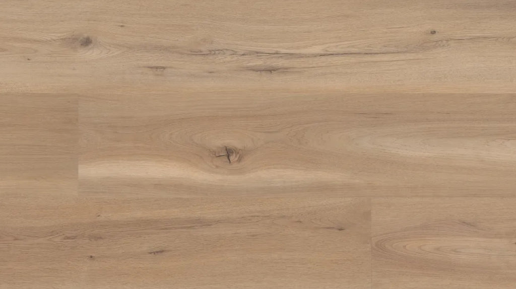 COREtec Pro Plus 01023 Flagstaff Oak Vinyl Baby Threshold — Stone ...