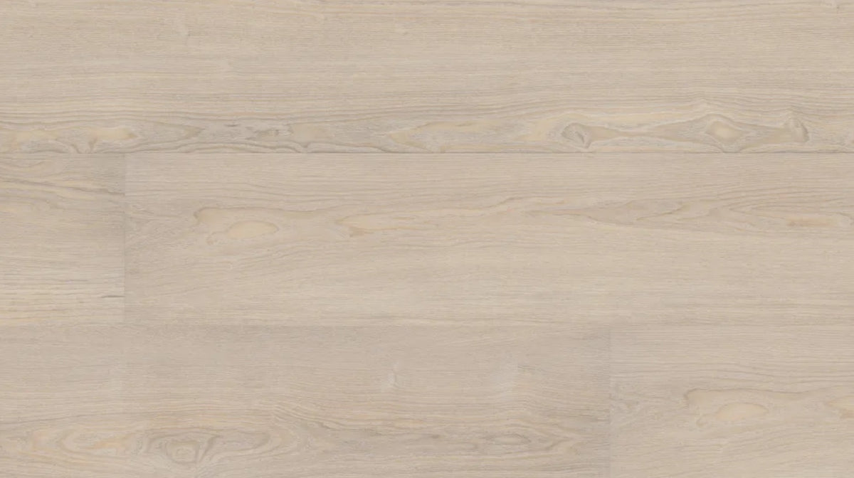 COREtec Soft Step Premium 01024 Conch Ash Luxury Vinyl Plank — Stone ...