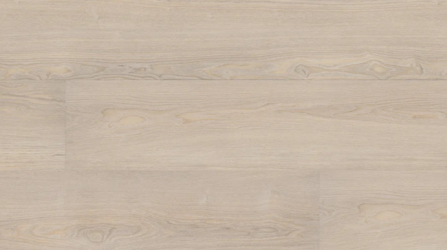 COREtec Soft Step Premium 01024 Conch Ash Luxury Vinyl Plank — Stone & Tile Shoppe, Inc.