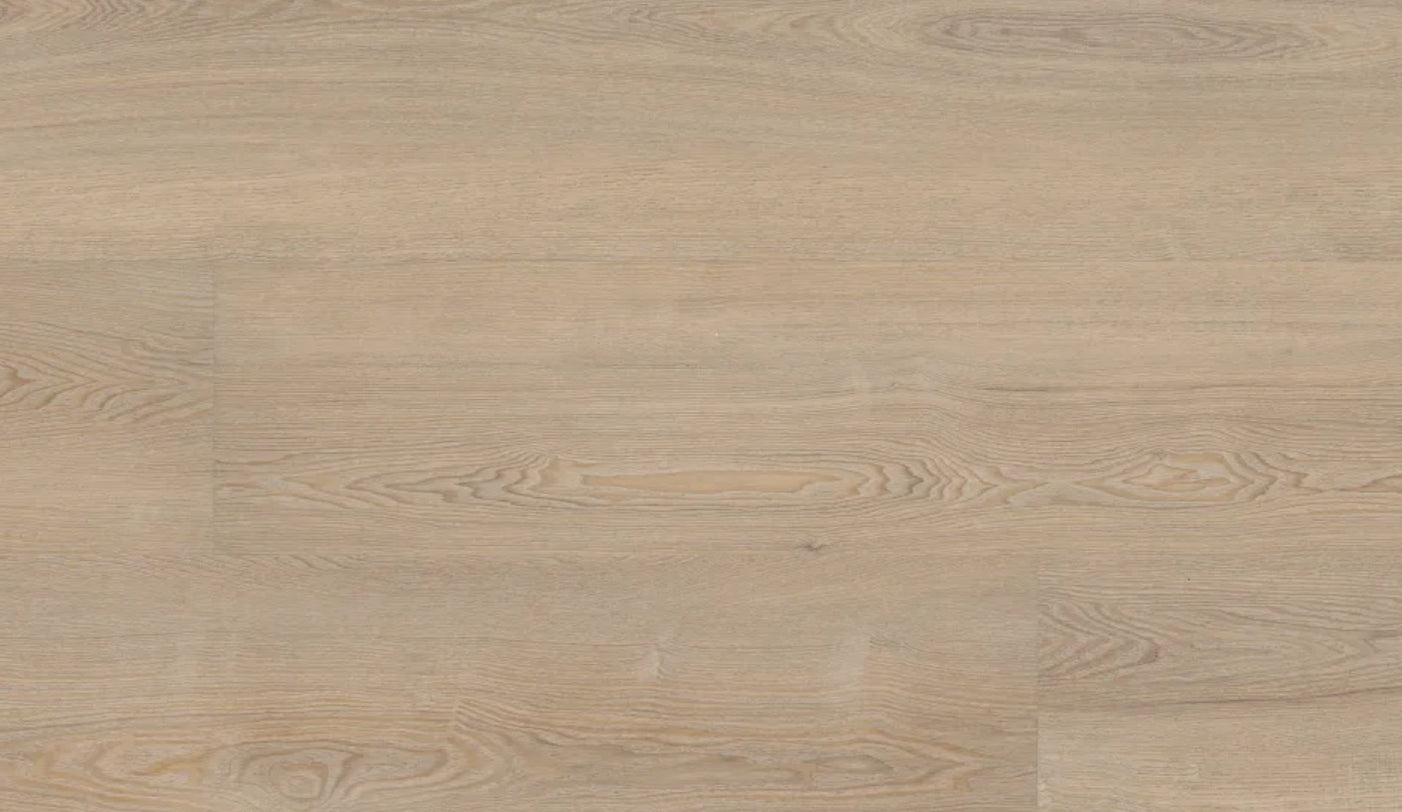 COREtec Soft Step Premium 05025 Flaxen Ash Luxury Vinyl Plank — Stone & Tile Shoppe, Inc.