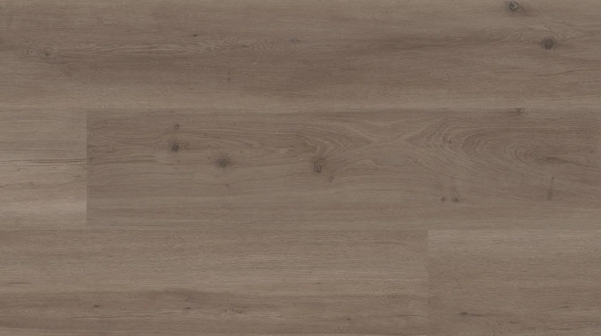 COREtec Soft Step Premium 04028 Mist Oak Luxury Vinyl Plank — Stone ...