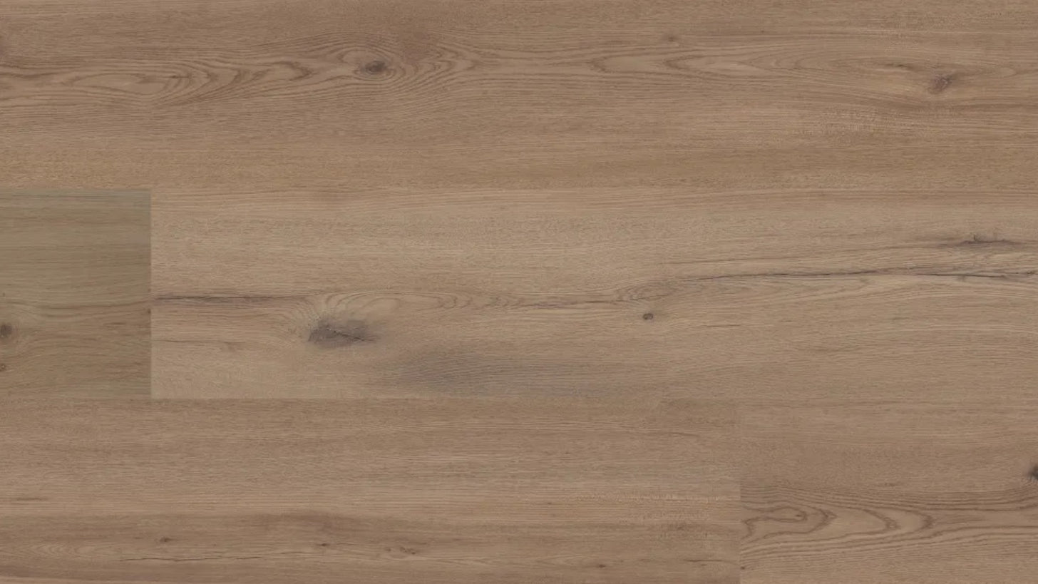 COREtec Soft Step Premium 05027 Parchment Oak Luxury Vinyl Plank ...