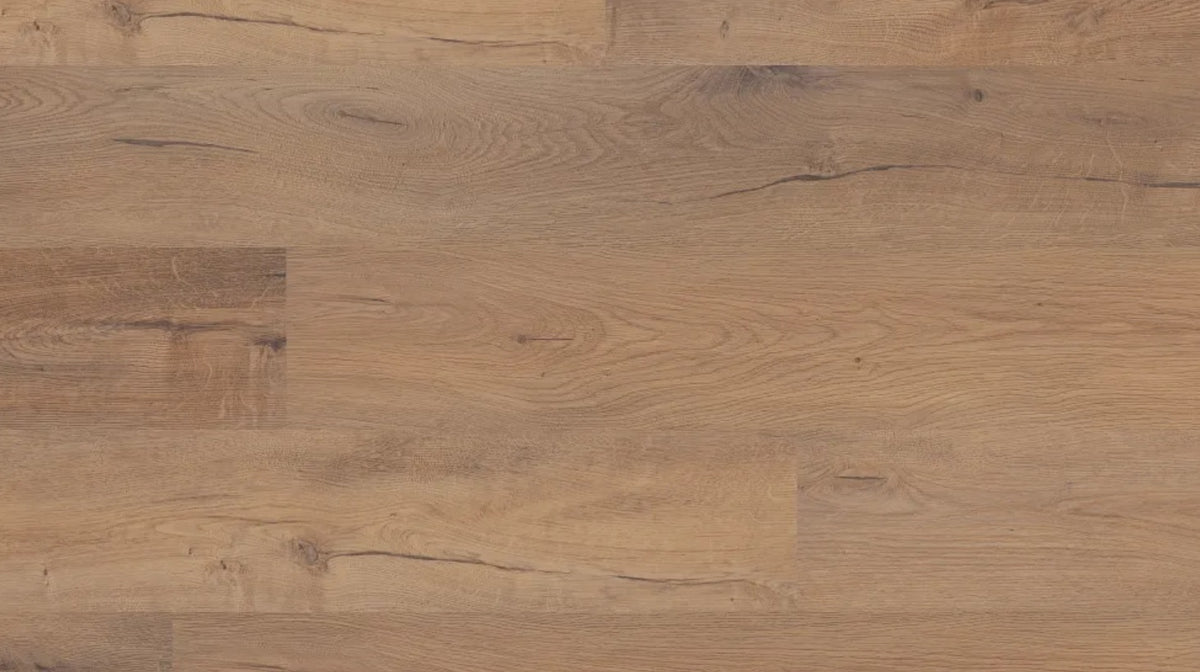 COREtec Soft Step Premium 05024 Sand Dollar Oak Luxury Vinyl Plank ...