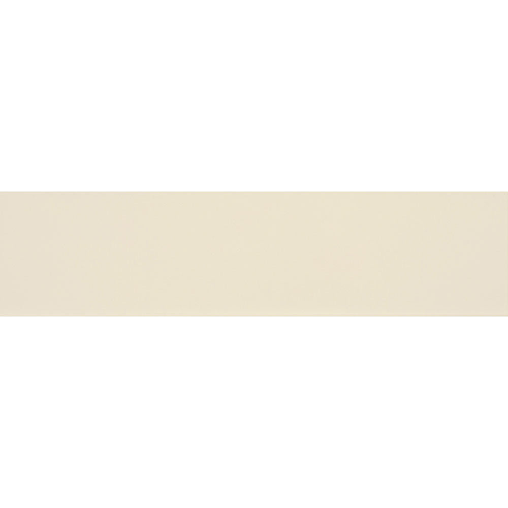 Tesoro Krea Vanilla Glossy Ceramic Tile | Lowest Price — Stone & Tile ...