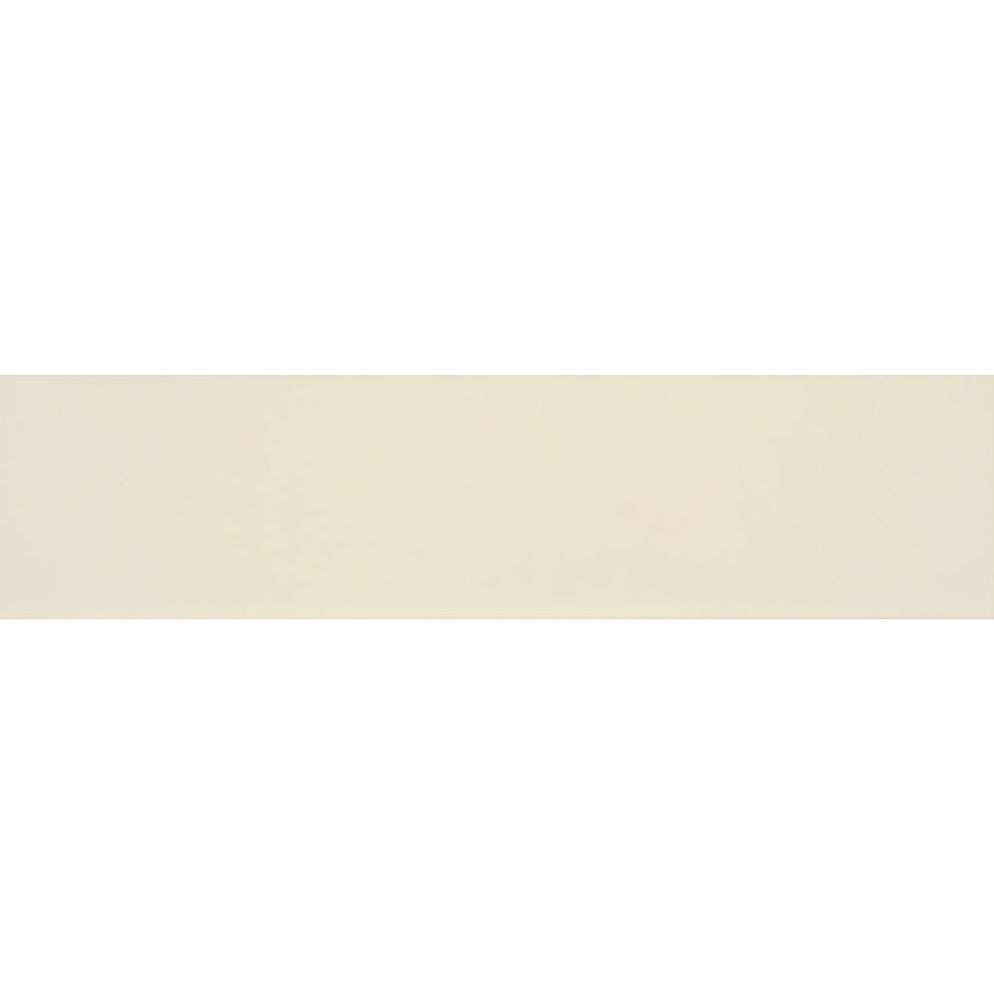 Tesoro Krea Vanilla Glossy Ceramic Tile | Lowest Price — Stone & Tile ...