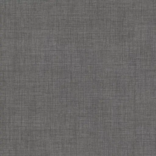 Tarkett iD Latitude Abstract Color Zone 7561 Vapor Luxury Vinyl Tile ...