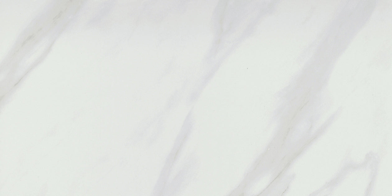 Emser Vara Ribia Matte Porcelain Tile | Lowest Price — Stone & Tile ...