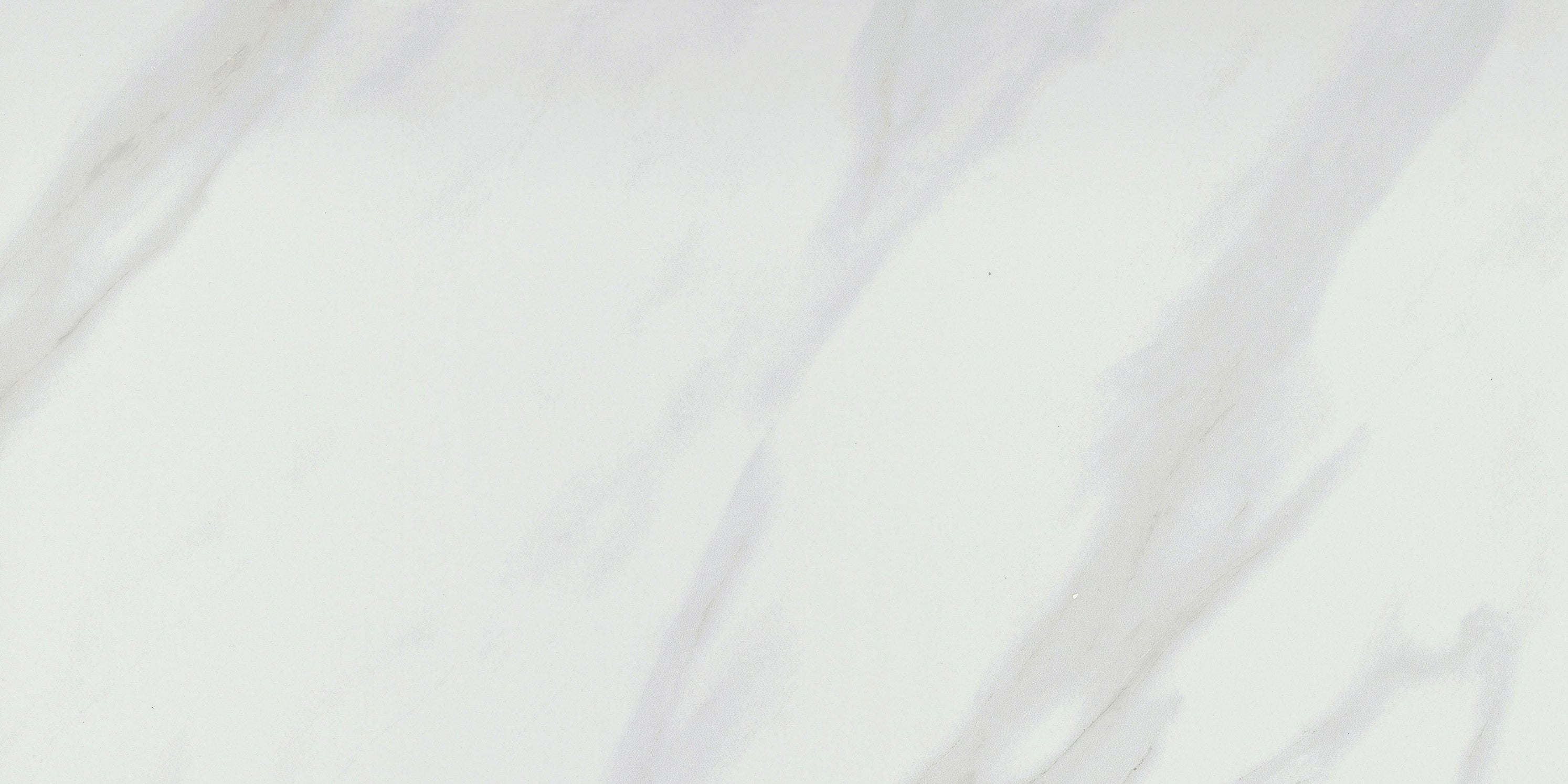 Emser Vara Ribia Polished Porcelain Tile | Lowest Price — Stone & Tile ...