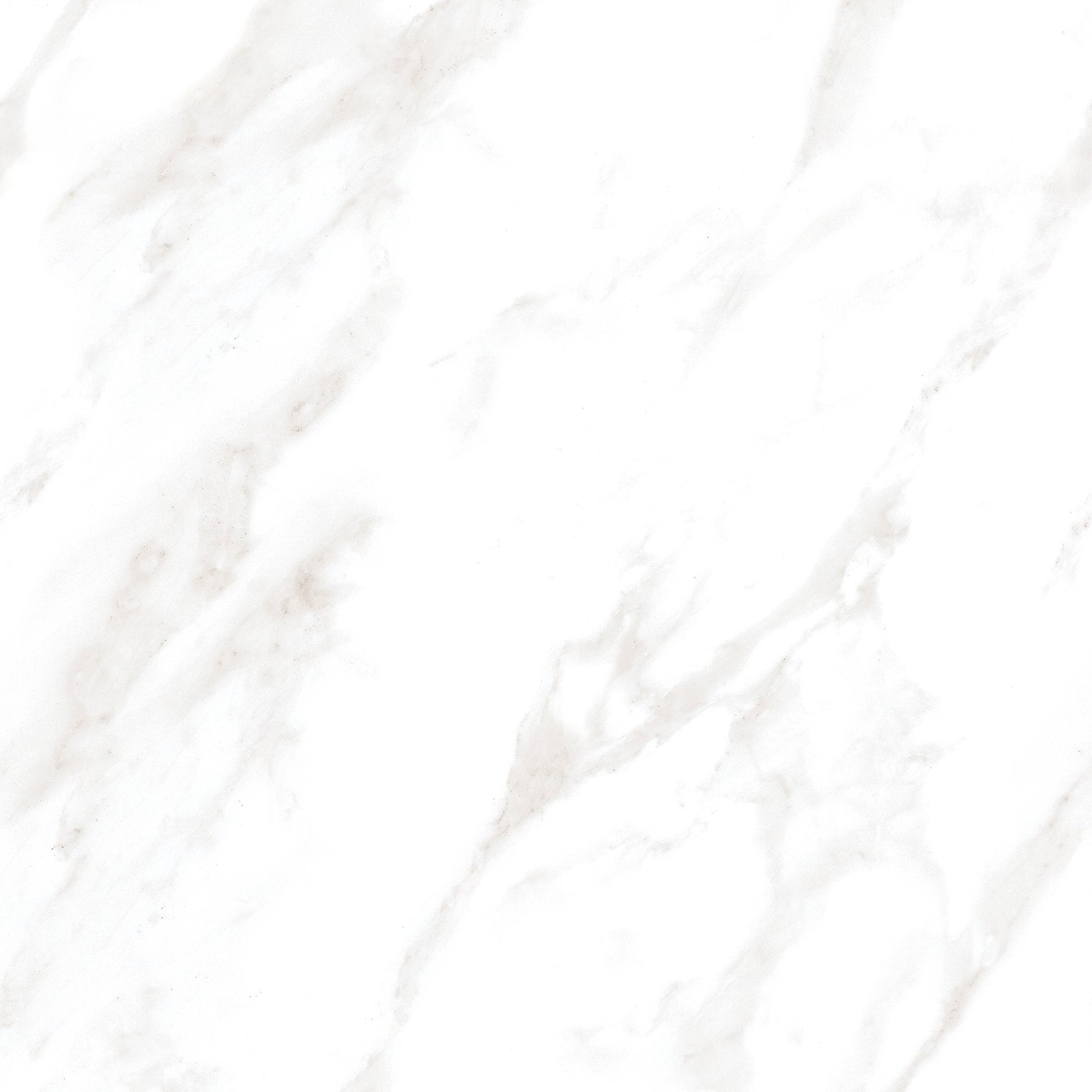 Emser Vara Varzo Matte Porcelain Tile | Lowest Price — Stone & Tile ...