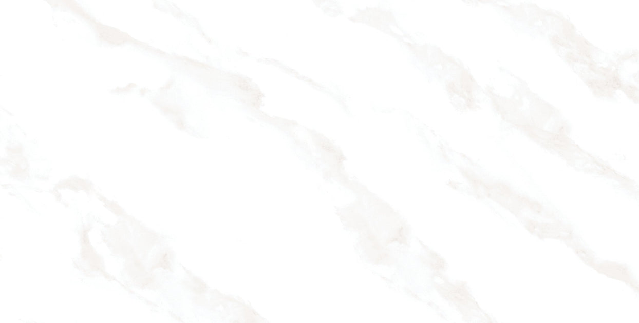 Emser Vara Varzo Polished Porcelain Tile | Lowest Price — Stone & Tile ...