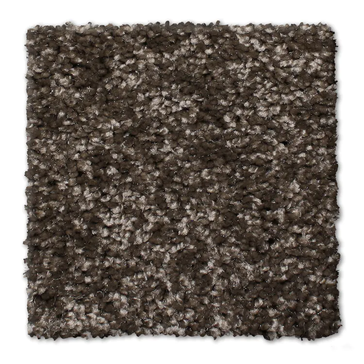 Phenix Microban First Light 15 Velocity Pattern Polyester Carpet ...