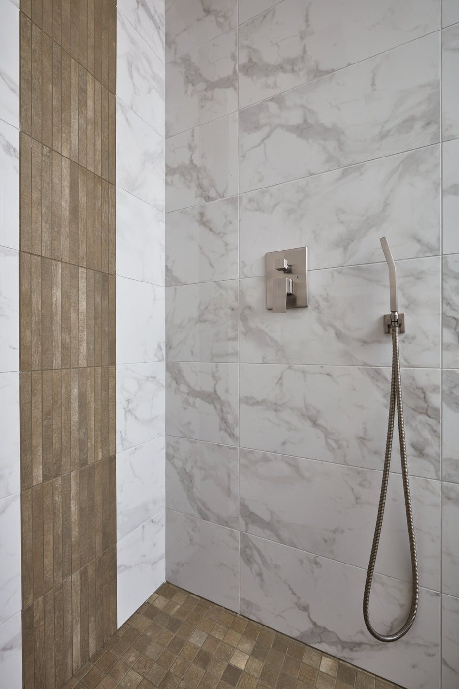 Arizona Tile Themar Venato Gold Matte Porcelain Tile | Lowest Price ...
