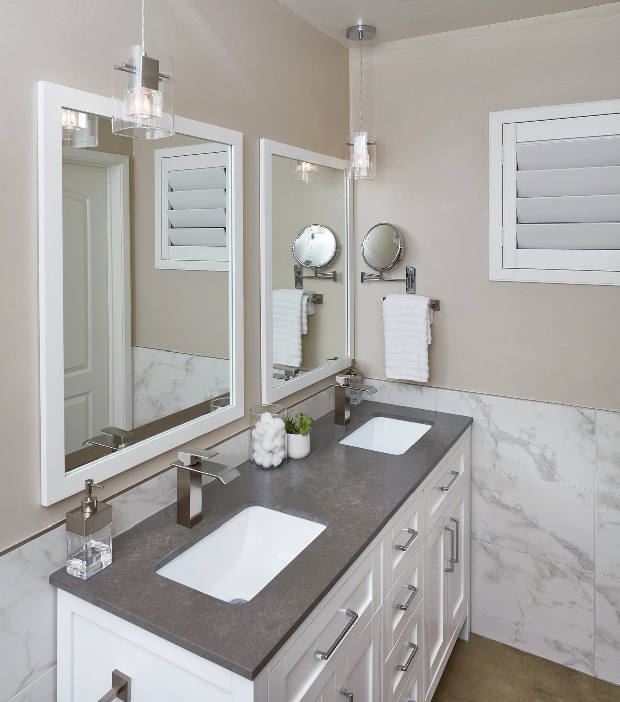 Arizona Tile Themar Venato Gold Matte Porcelain Tile | Lowest Price ...