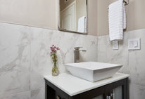 Arizona Tile Themar Venato Gold Matte Porcelain Tile | Lowest Price ...