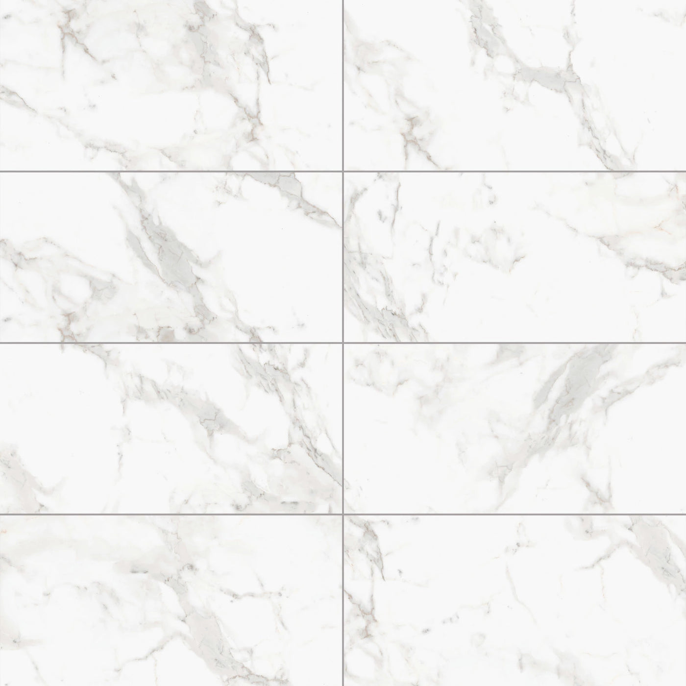 Arizona Tile Themar Venato Gold Matte Porcelain Tile | Lowest Price ...