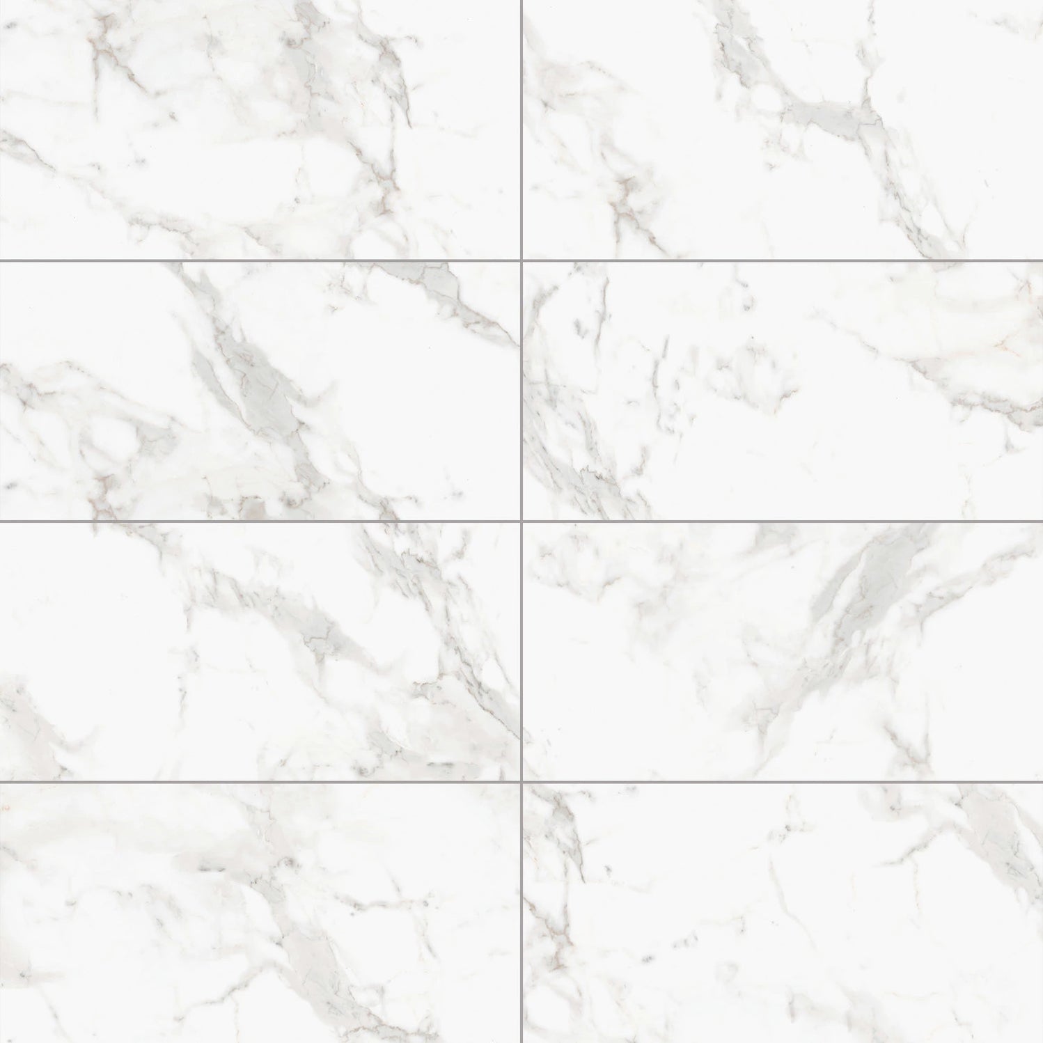 Arizona Tile Themar Venato Gold Matte Porcelain Tile | Lowest Price ...